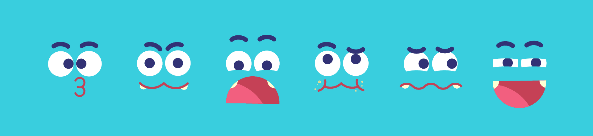 Creating Jumpin Jax! - Cross Origin